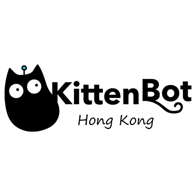 Kittenbot – HK STEM CLUB