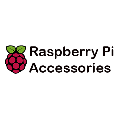 Raspberry Pi配件 – HK STEM CLUB