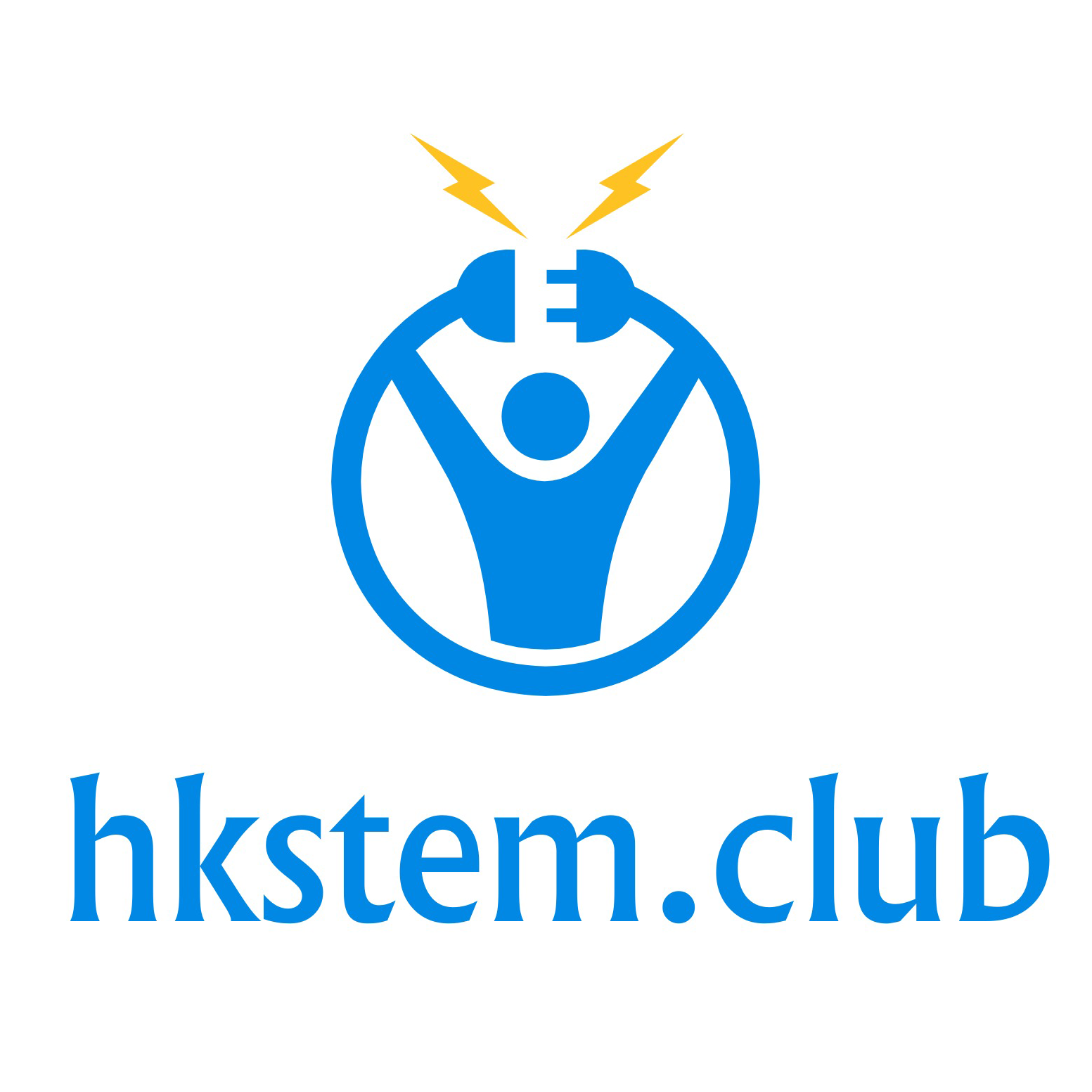 商品系列 – HK STEM CLUB