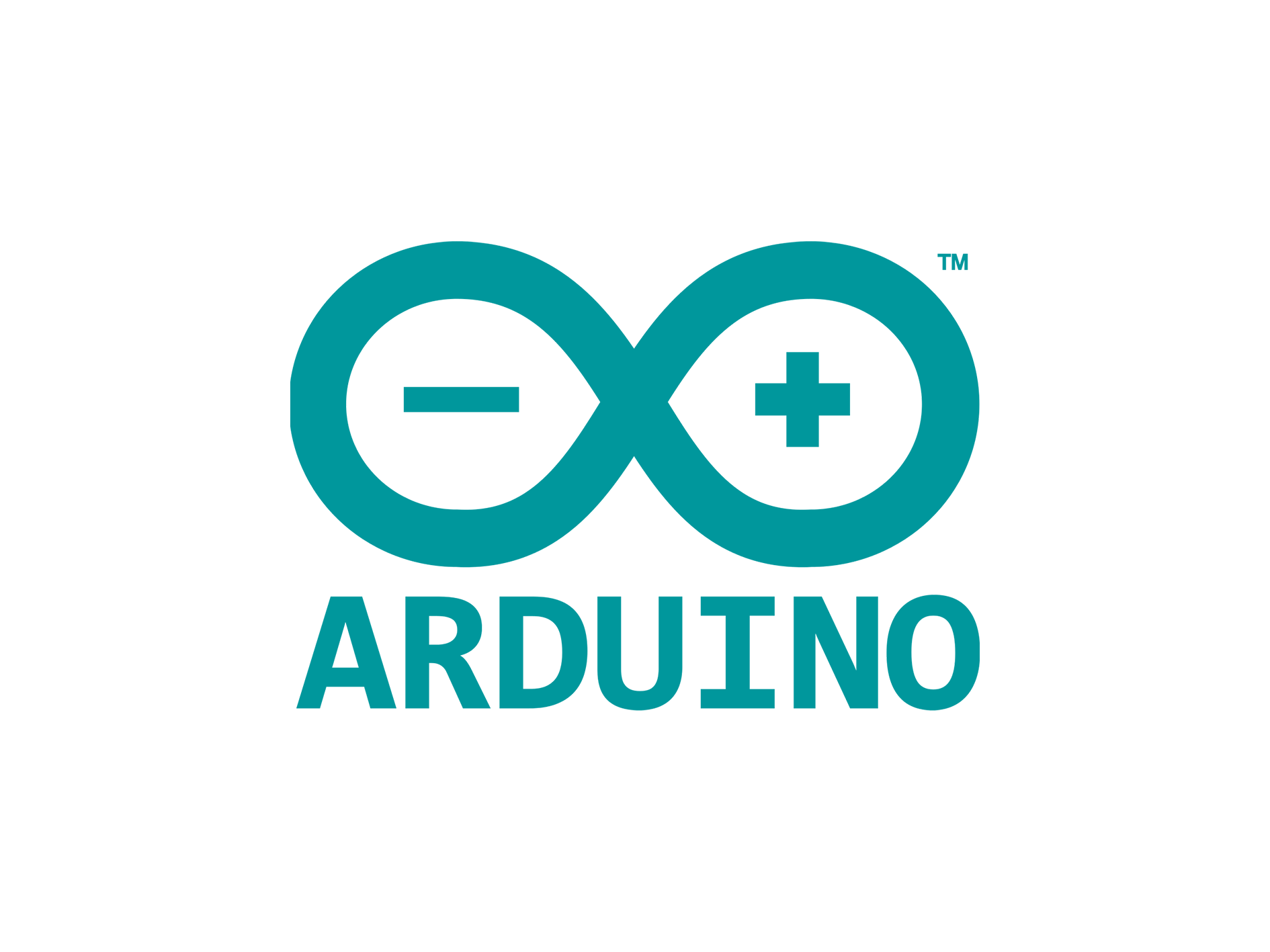 Arduino – HK STEM CLUB