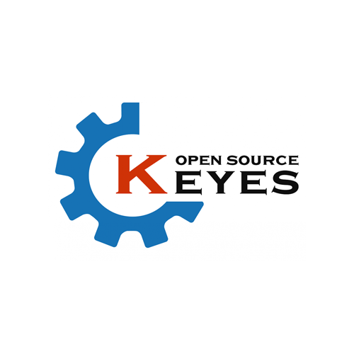 Keyes/Keyestudio – HK STEM CLUB