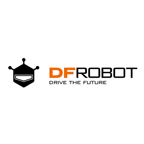 DFRobot – HK STEM CLUB